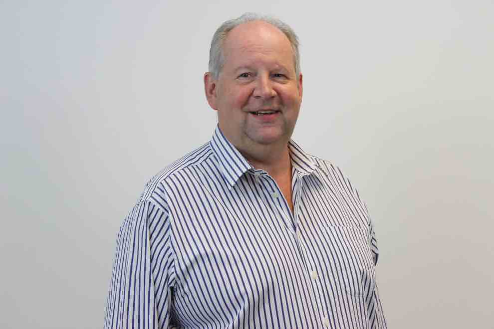 Exeter-based software firm, Paritor, is helping graduates to kick-start ... Exeter-based software firm, Paritor, is helping graduates to kick-start ...